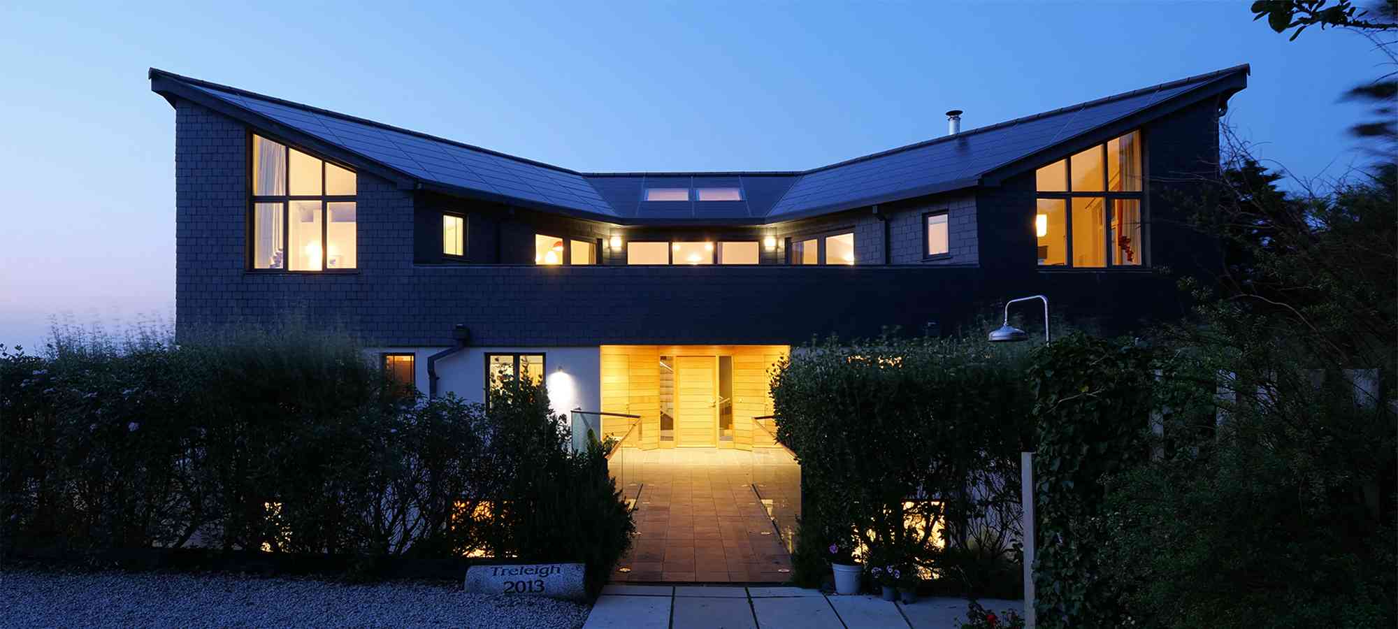 Treleigh | Cornish Secrets