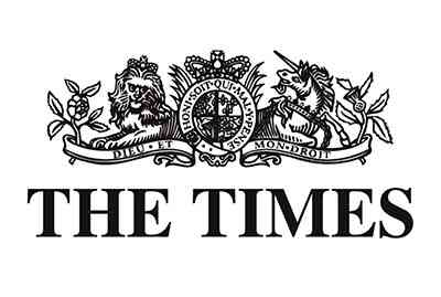 St Ives Park and Ride Options | Cornish Secrets