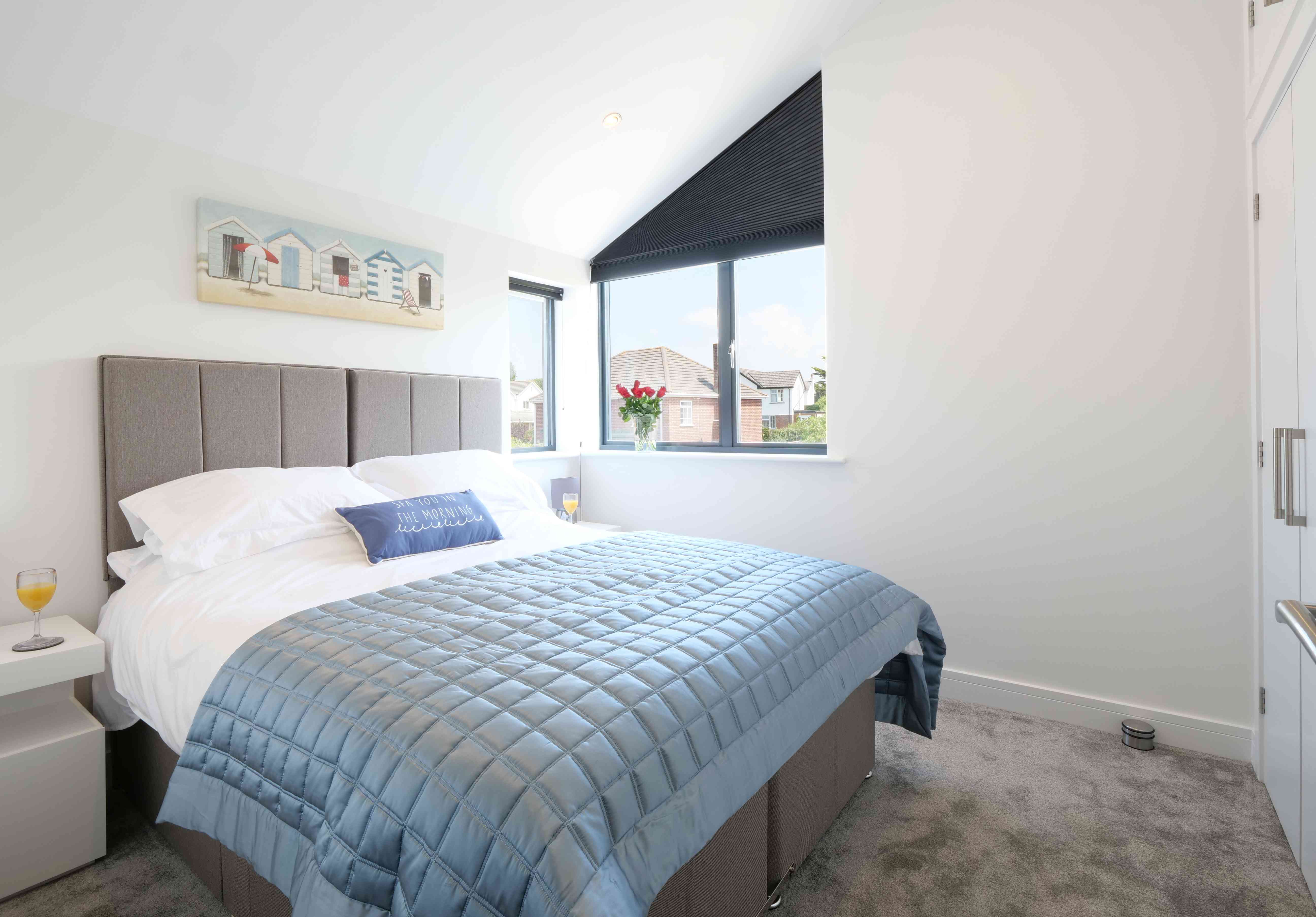 Halekulani | Bude Holiday Let | Cornish Secrets