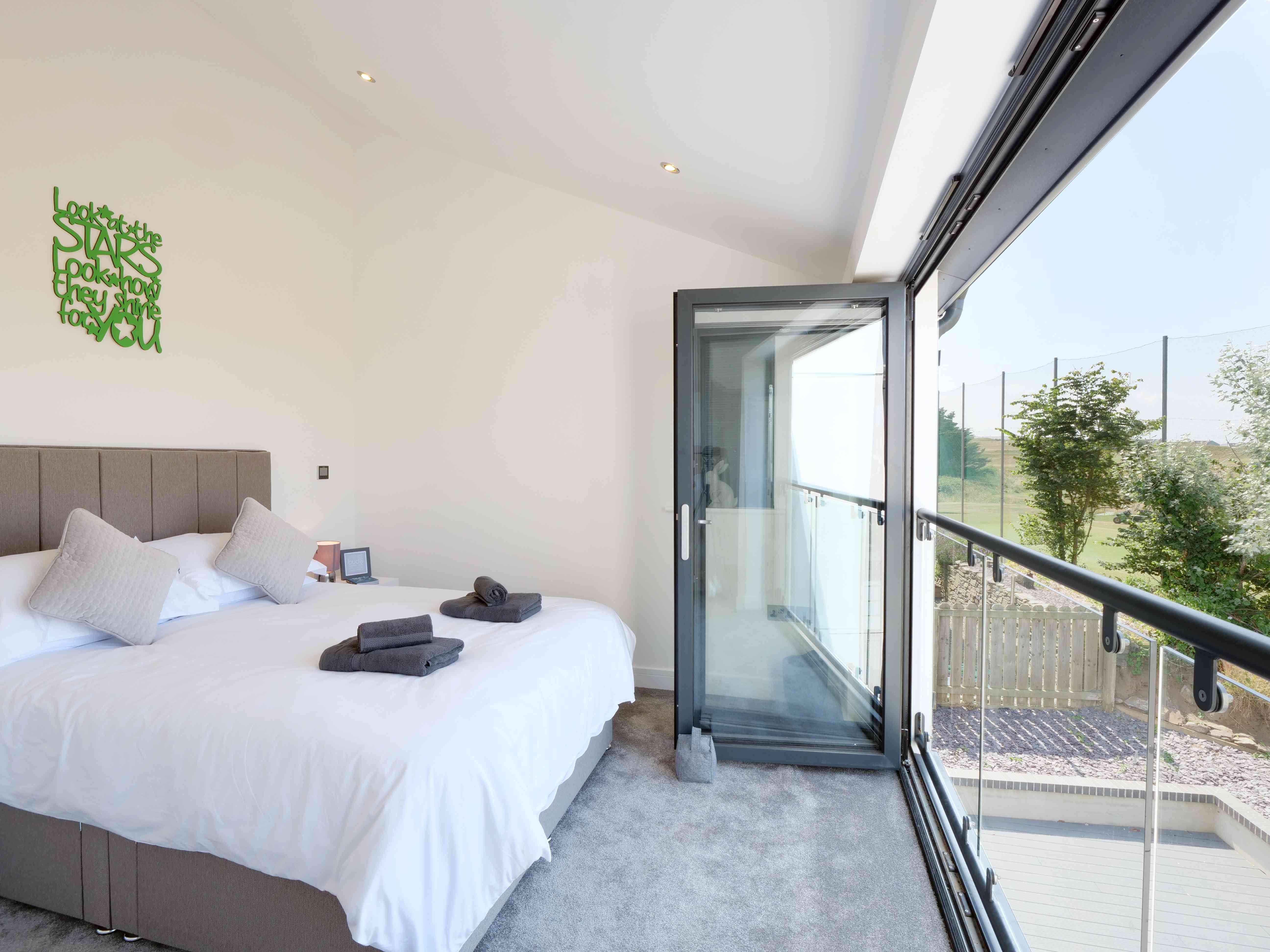 Halekulani | Bude Holiday Let | Cornish Secrets