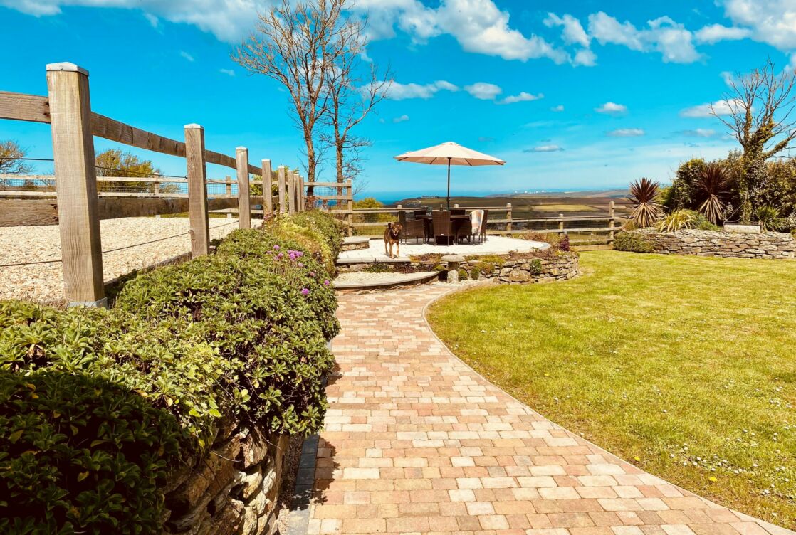 Best shops in Bude | Cornish Secrets