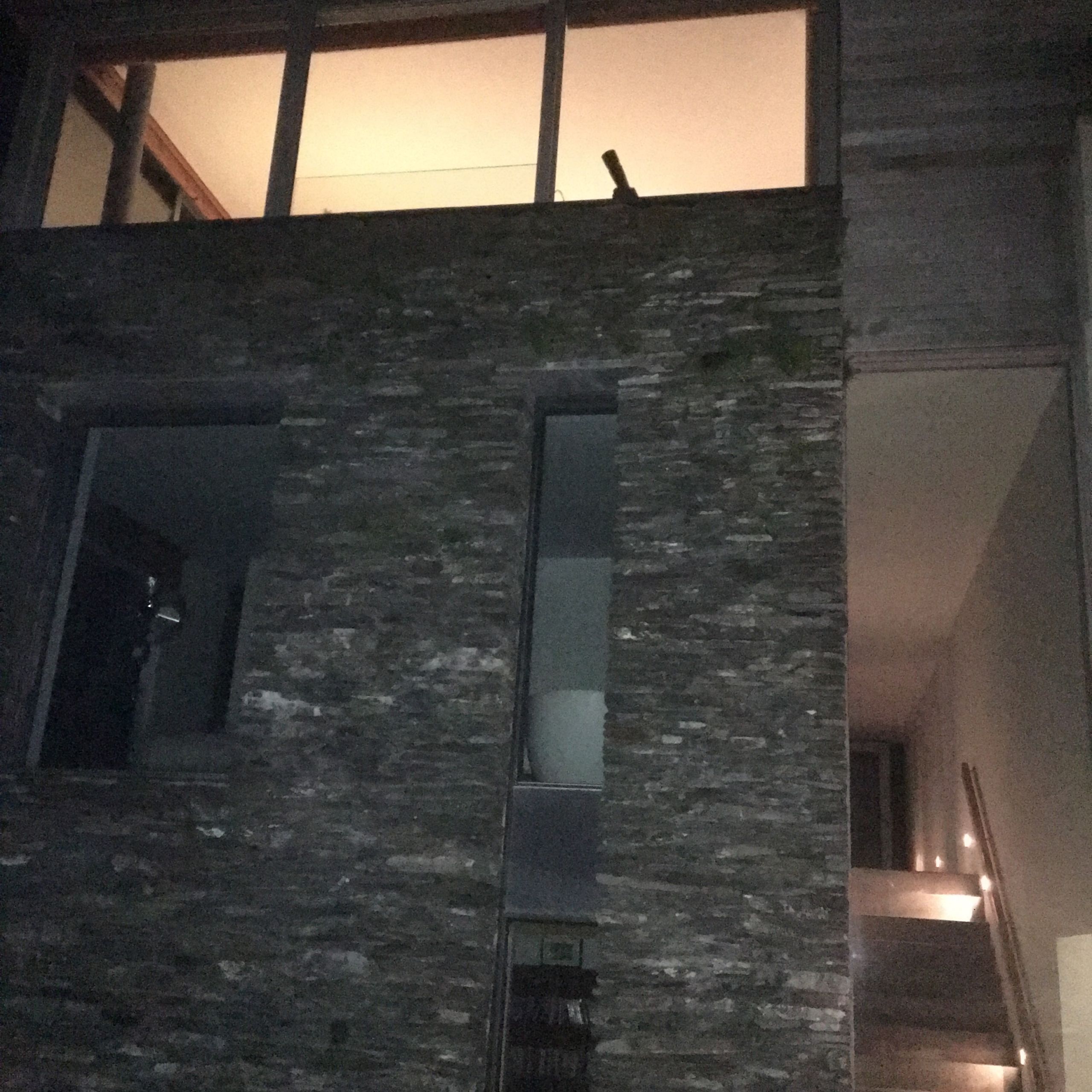 Camel Quarry House | Nr Wadebridge Holiday Let | Cornish Secrets