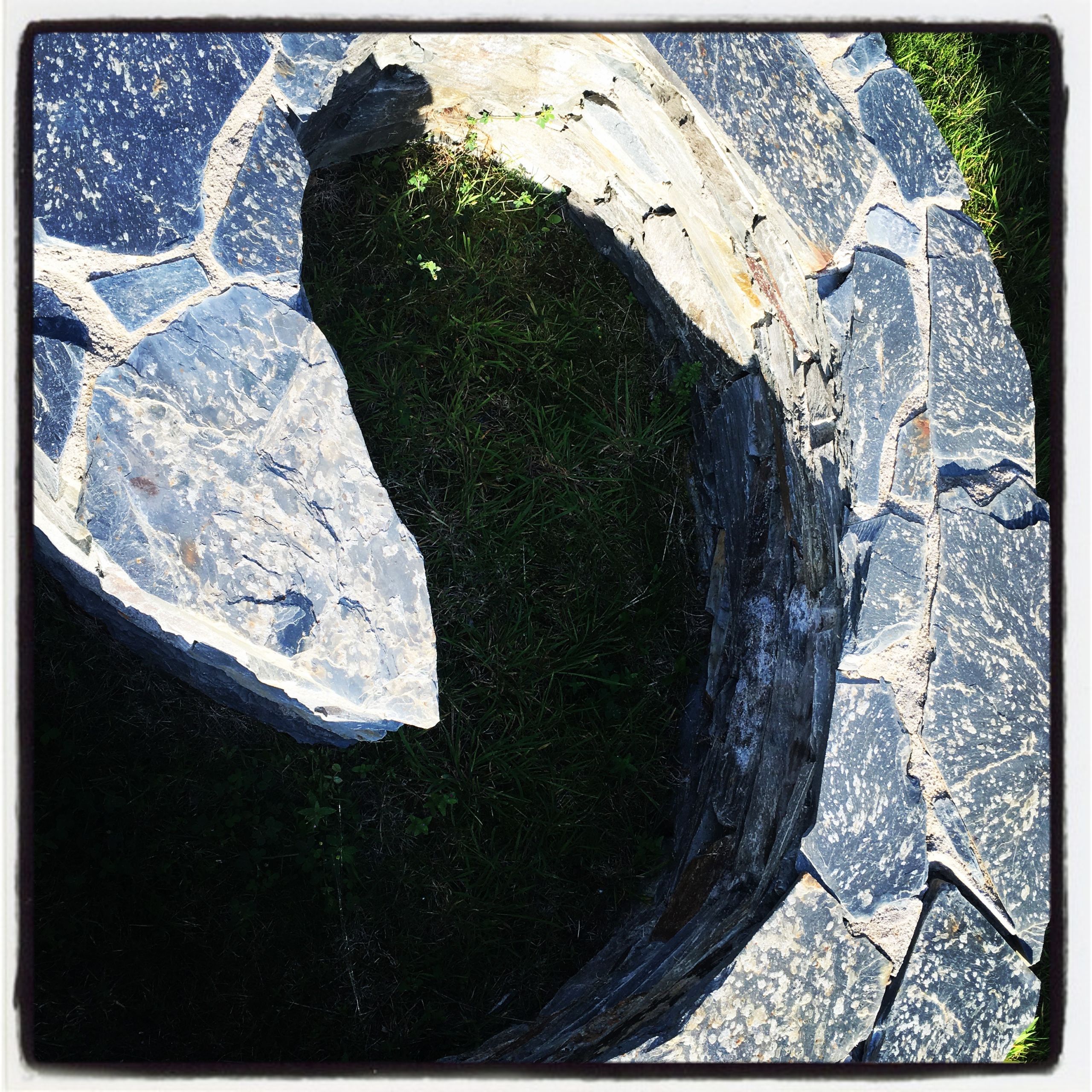 Camel Quarry House | Nr Wadebridge Holiday Let | Cornish Secrets