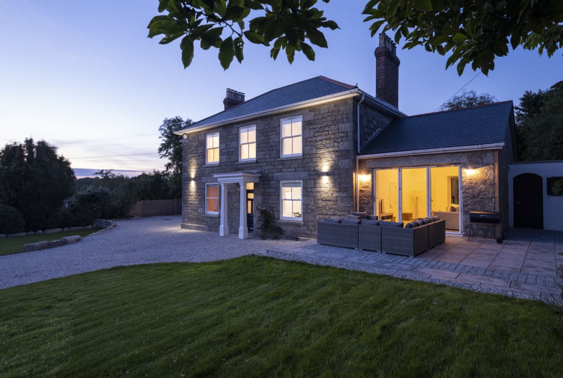 Hayle Visitor Guide (Cornwall) | Everything you need to know