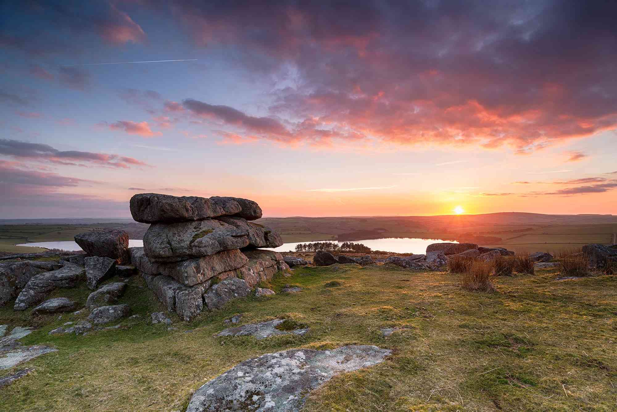 Bodmin Moor | Cornish Secrets