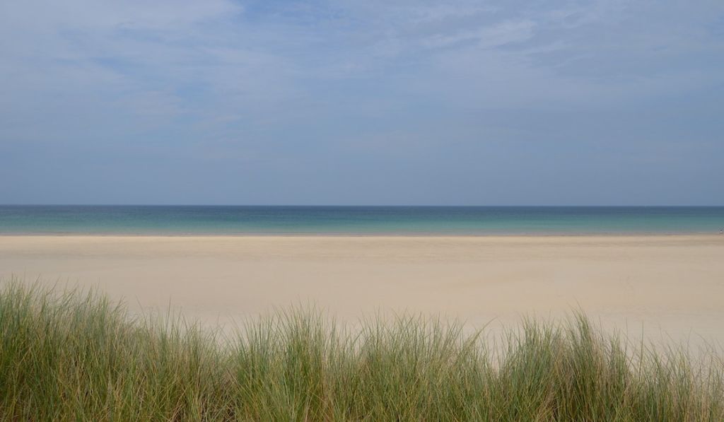 Hayle Visitor Guide (Cornwall) | Everything you need to know