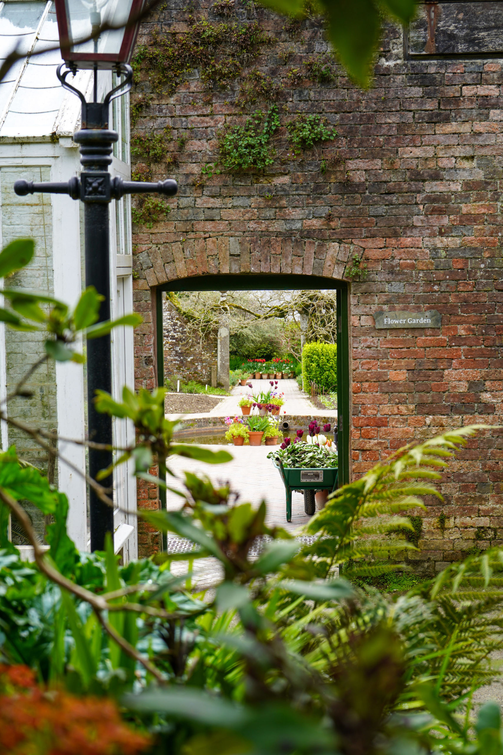 Cornwall's Best Historical Attractions | Cornwall Guide