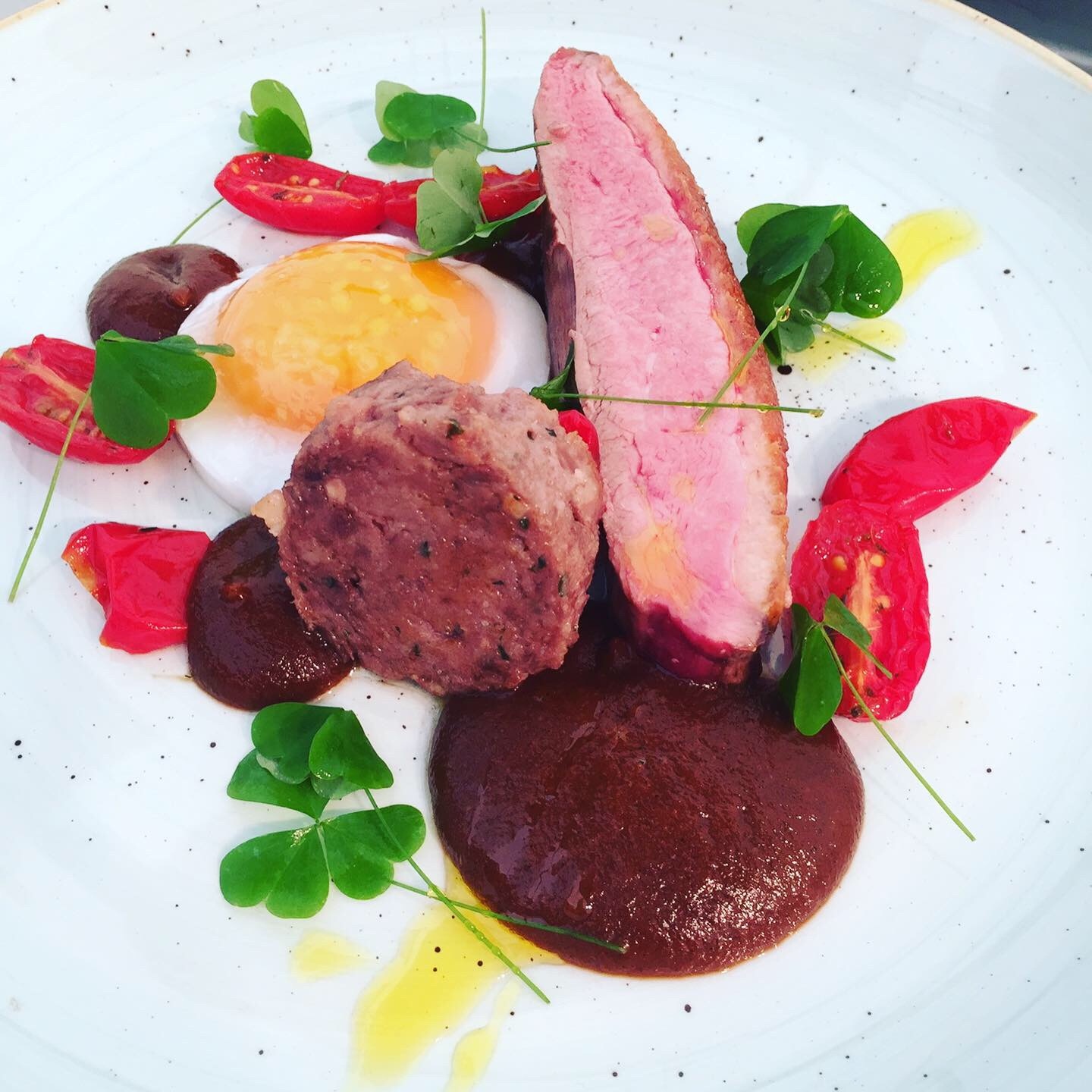 The best private chefs for your holiday in Cornwall | Cornish Secrets