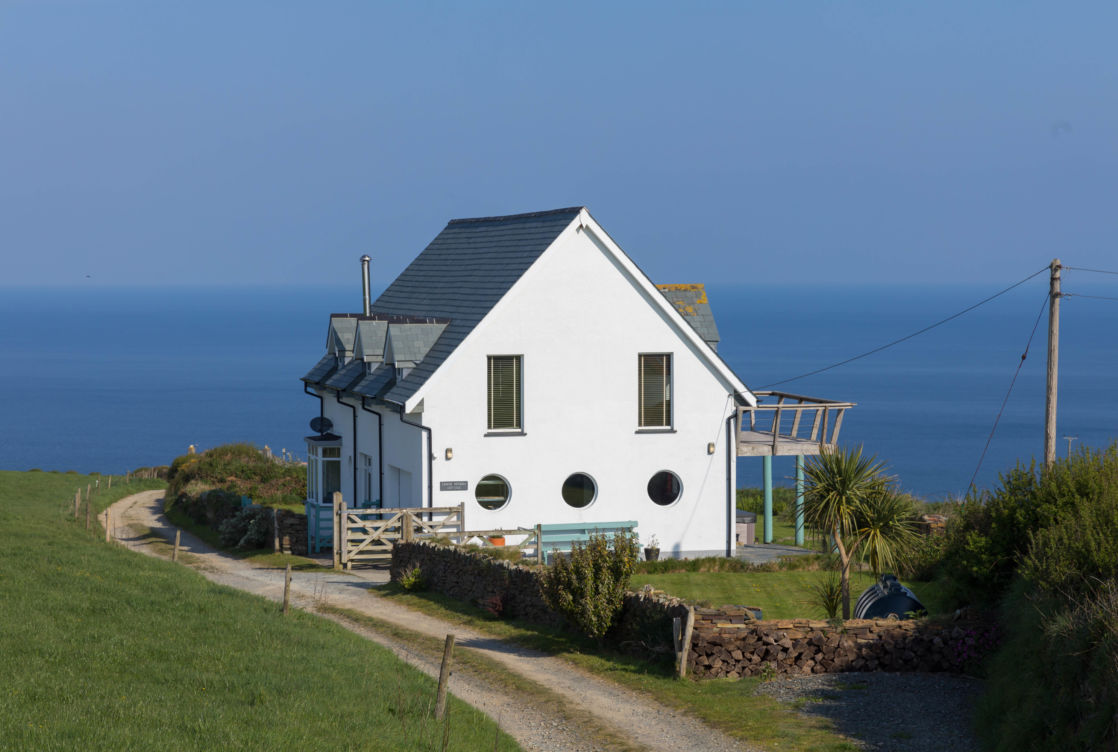 Our top ten Padstow shops | Cornish Secrets