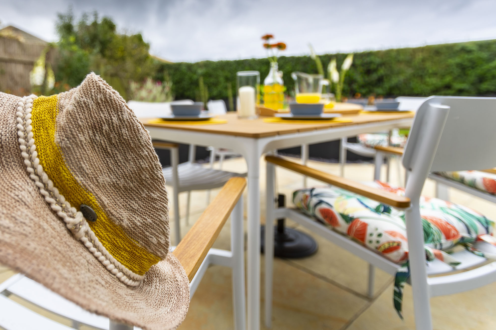 Dolphins Beach Retreat Holiday Cottage | Book Now | Cornish Secrets