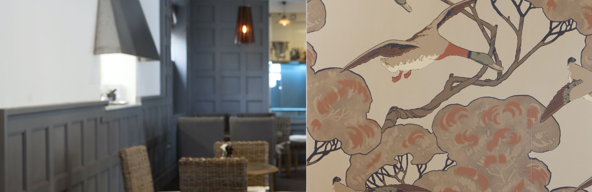 We Review: The Gannet Inn, Carbis Bay | Cornish Secrets