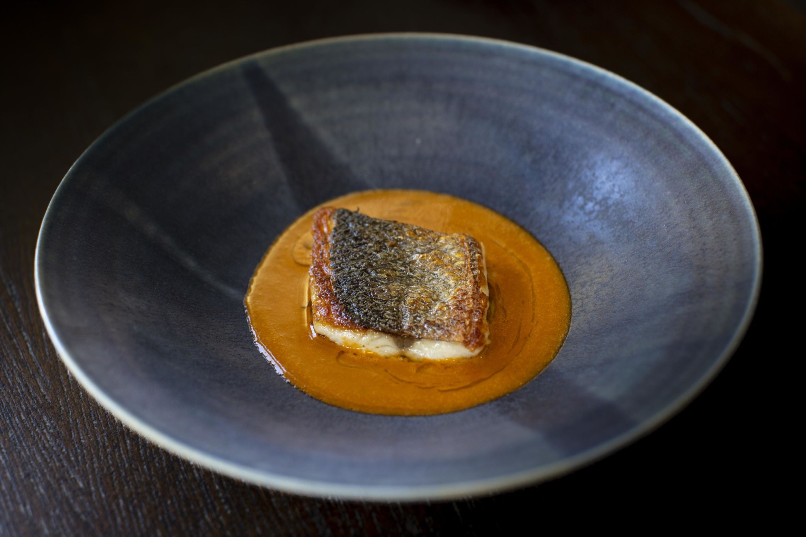 Nathan Outlaw's New Road launches new dining experience | Cornish Secrets