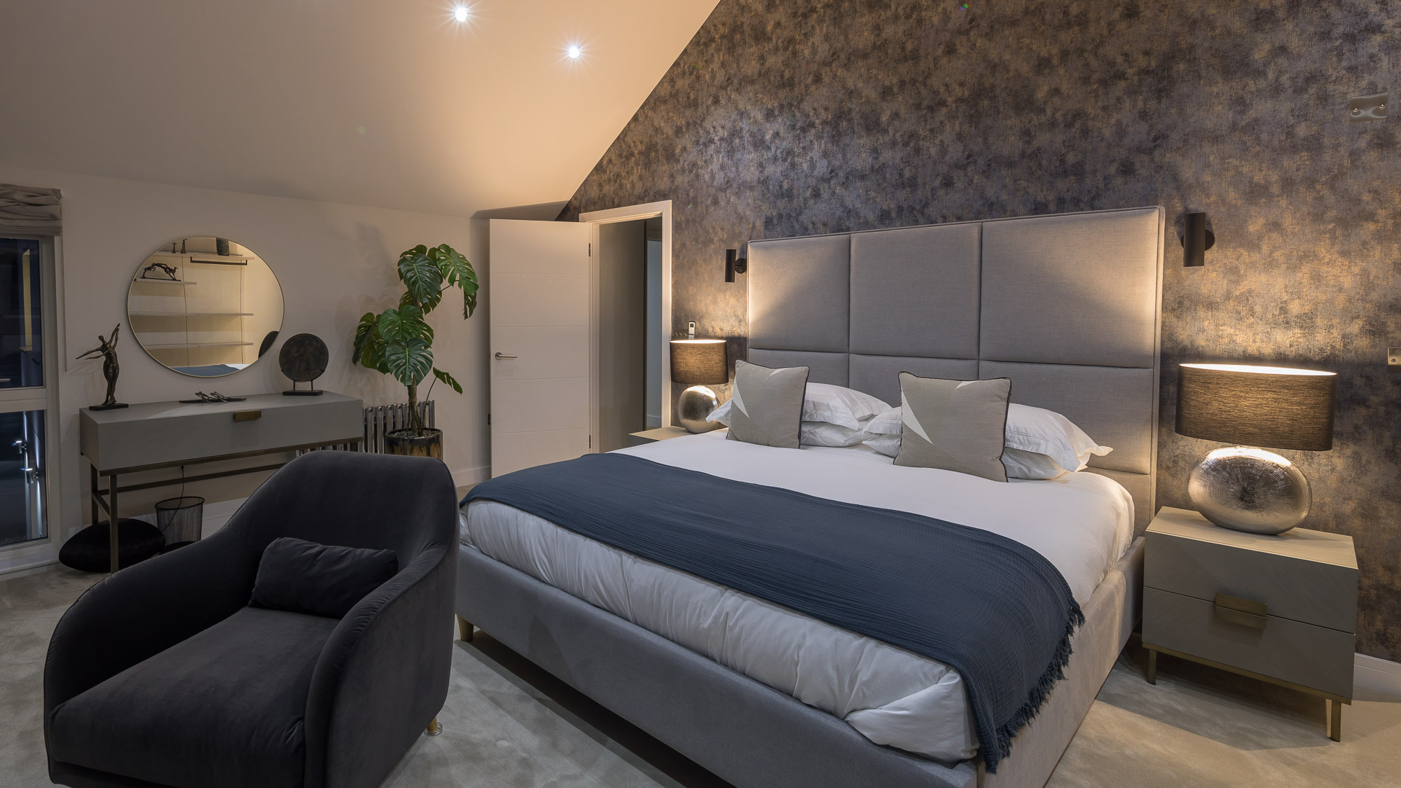 Creek End Holiday Cottage | Book Now | Cornish Secrets