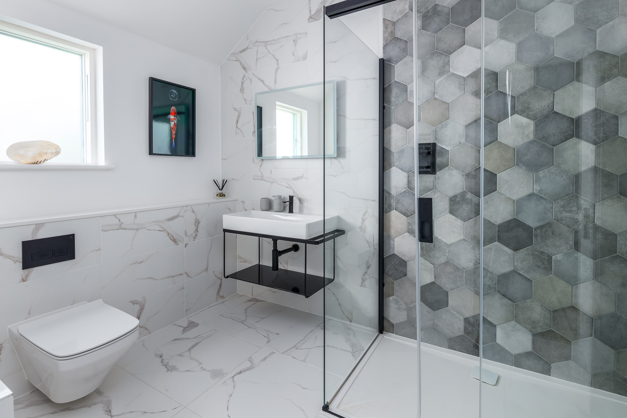 Creek End Holiday Cottage | Book Now | Cornish Secrets