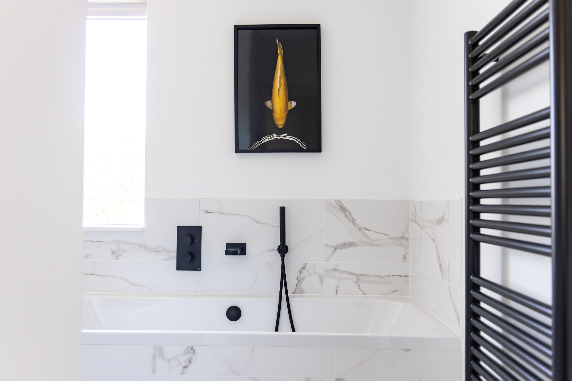 Creek End Holiday Cottage | Book Now | Cornish Secrets