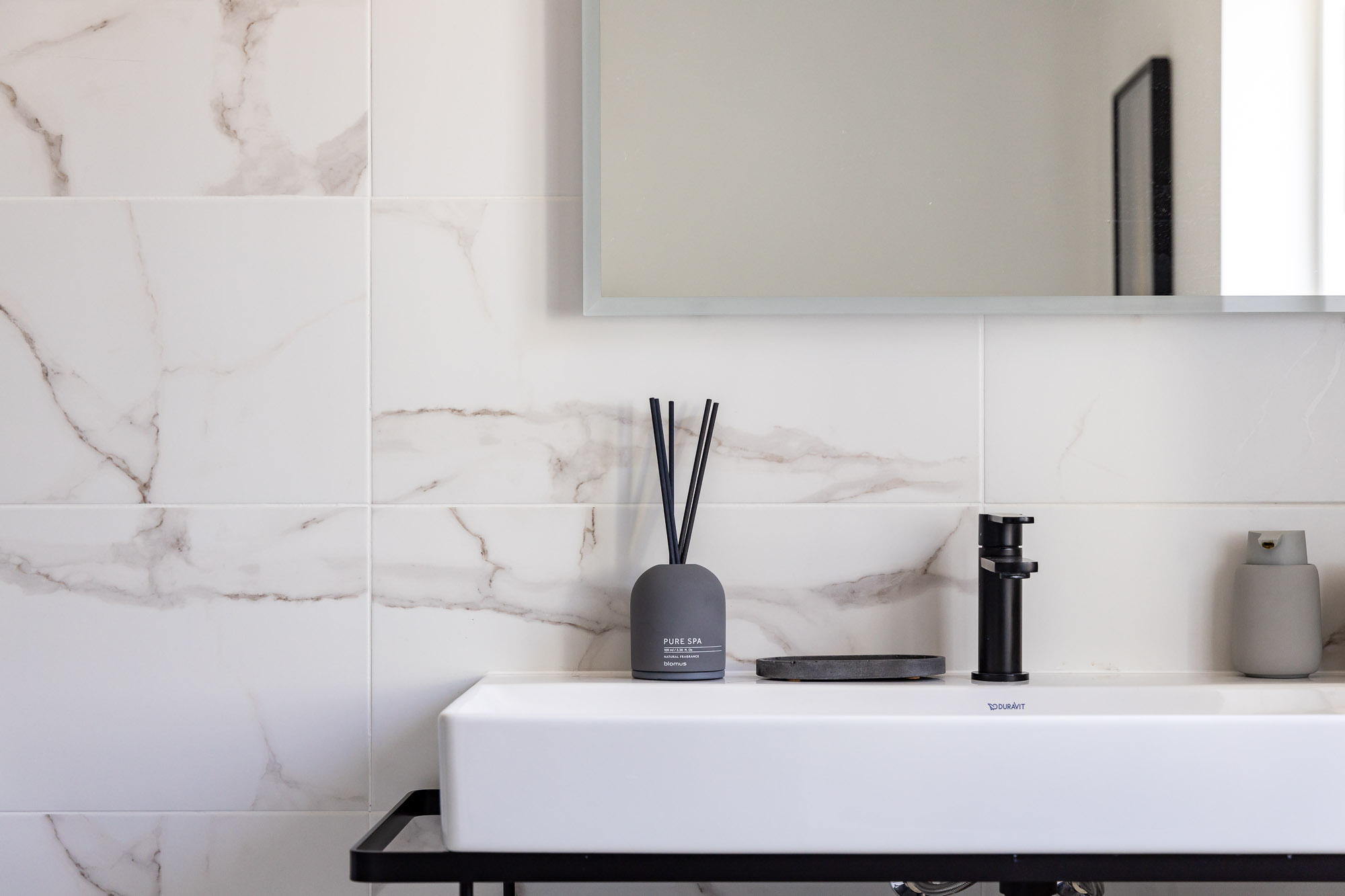 Creek End Holiday Cottage | Book Now | Cornish Secrets