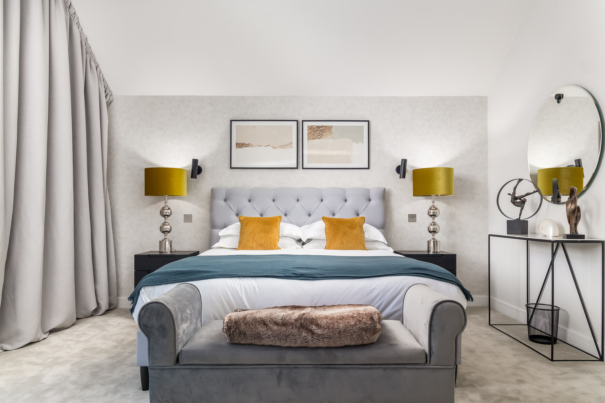 Creek End Holiday Cottage | Book Now | Cornish Secrets