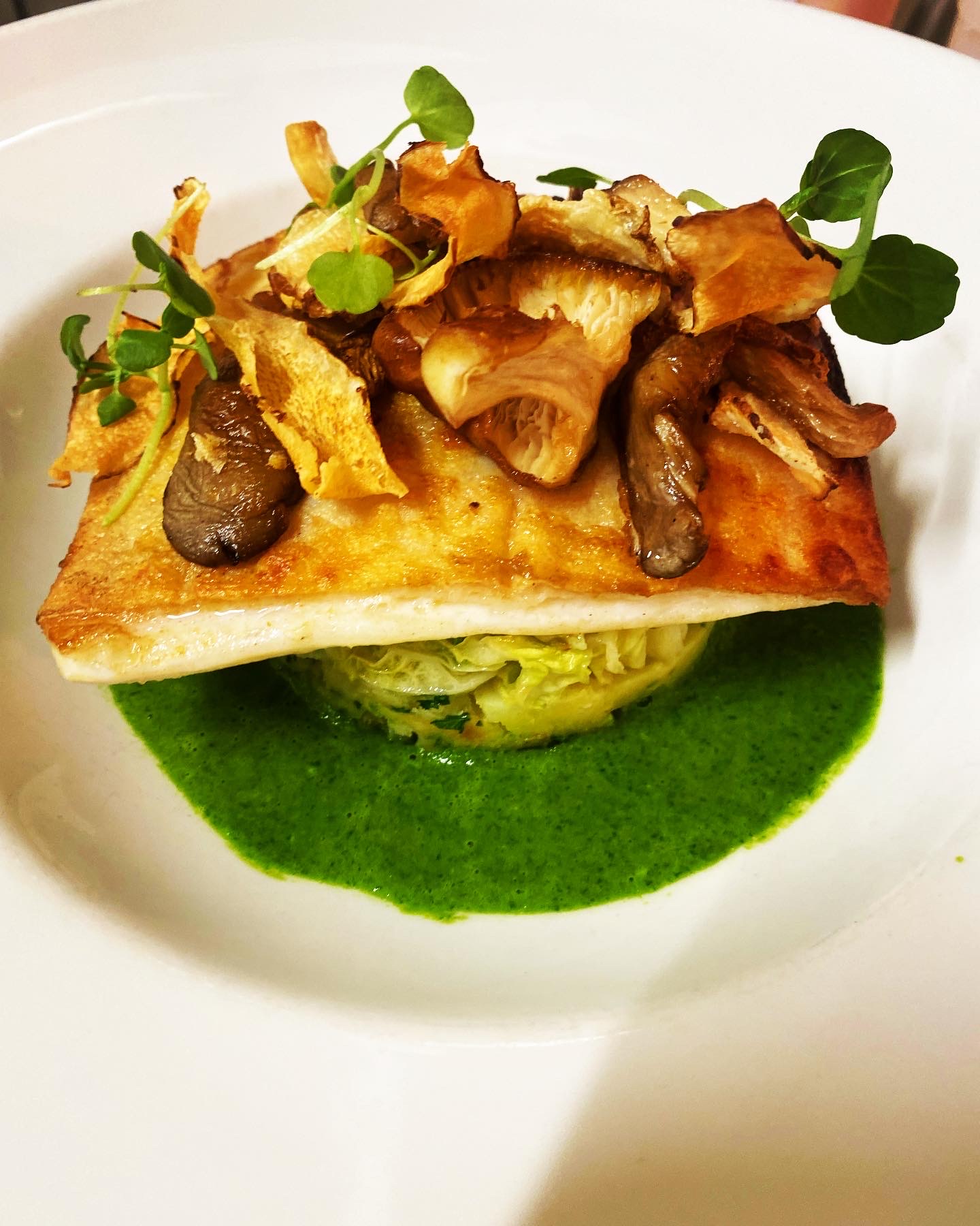 The best private chefs for your holiday in Cornwall | Cornwall Food ...
