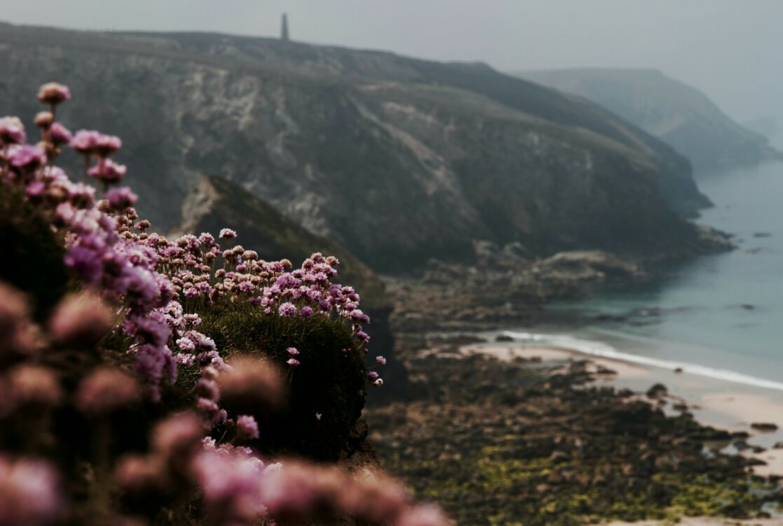 Porthtowan Holiday Guide | Cornish Secrets