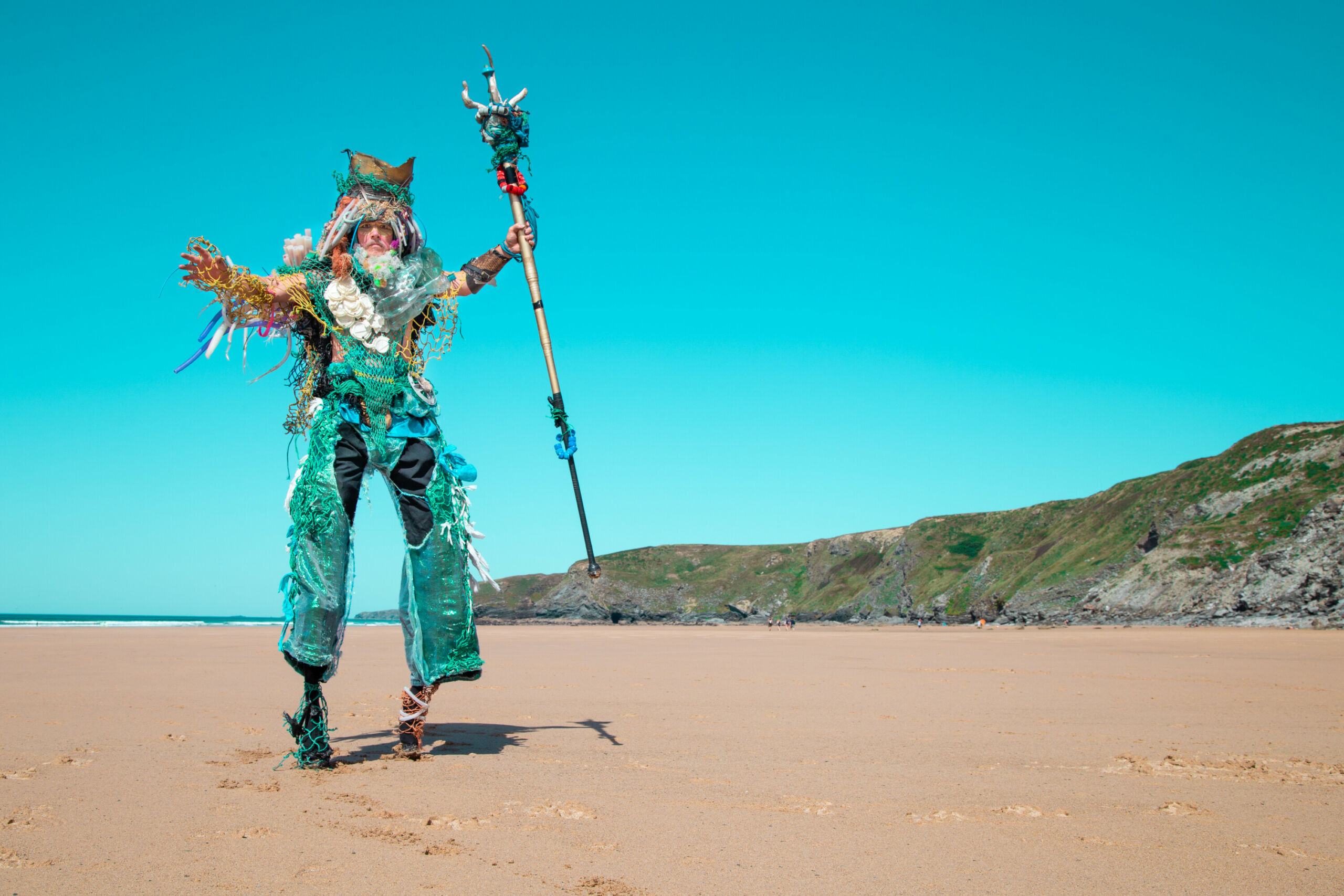 2026 Cornish Festivals and Events | Cornwall Events Guide