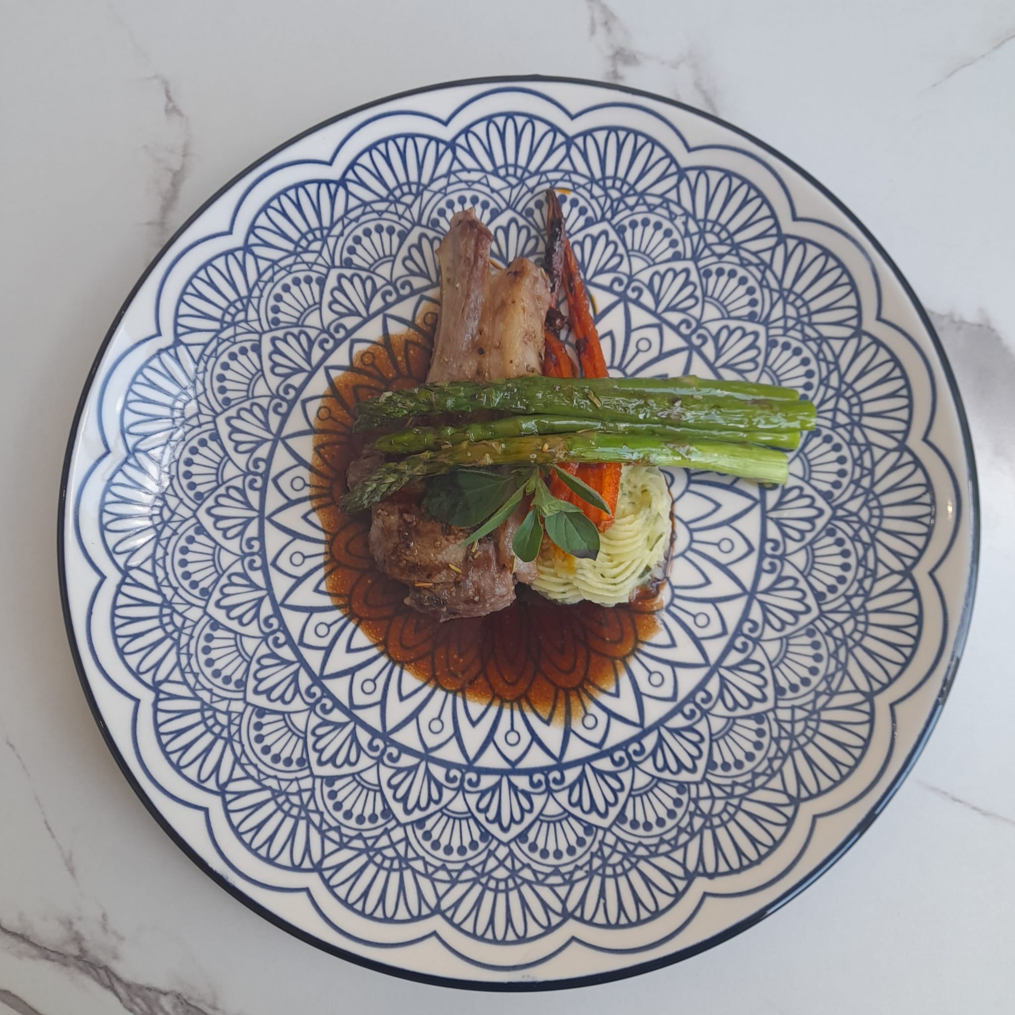 The best private chefs for your holiday in Cornwall | Cornish Secrets