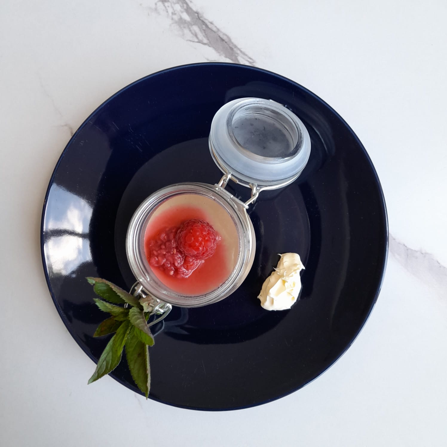 The best private chefs for your holiday in Cornwall | Cornish Secrets