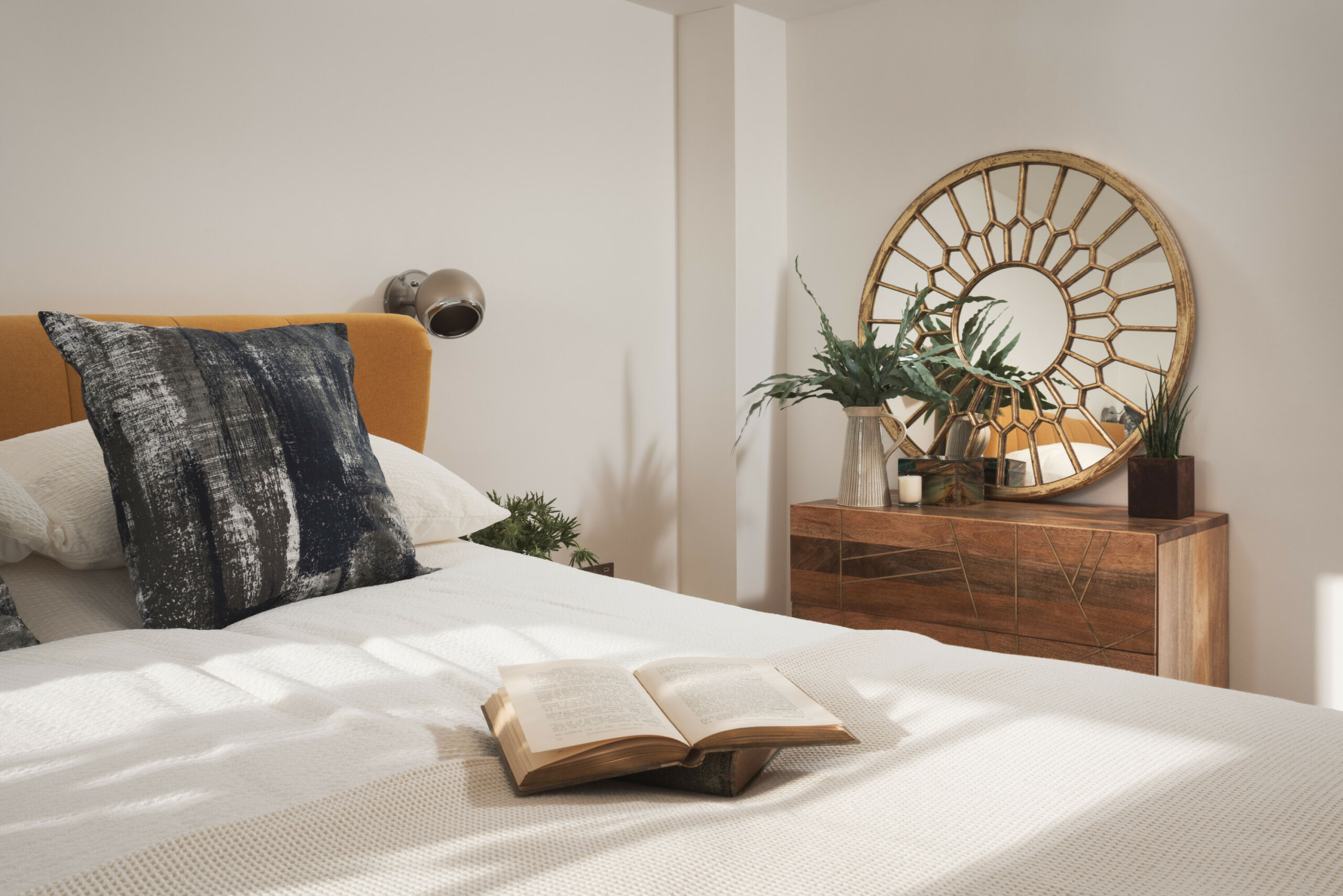 Fable Cottage | Portloe Holiday Let | Cornish Secrets