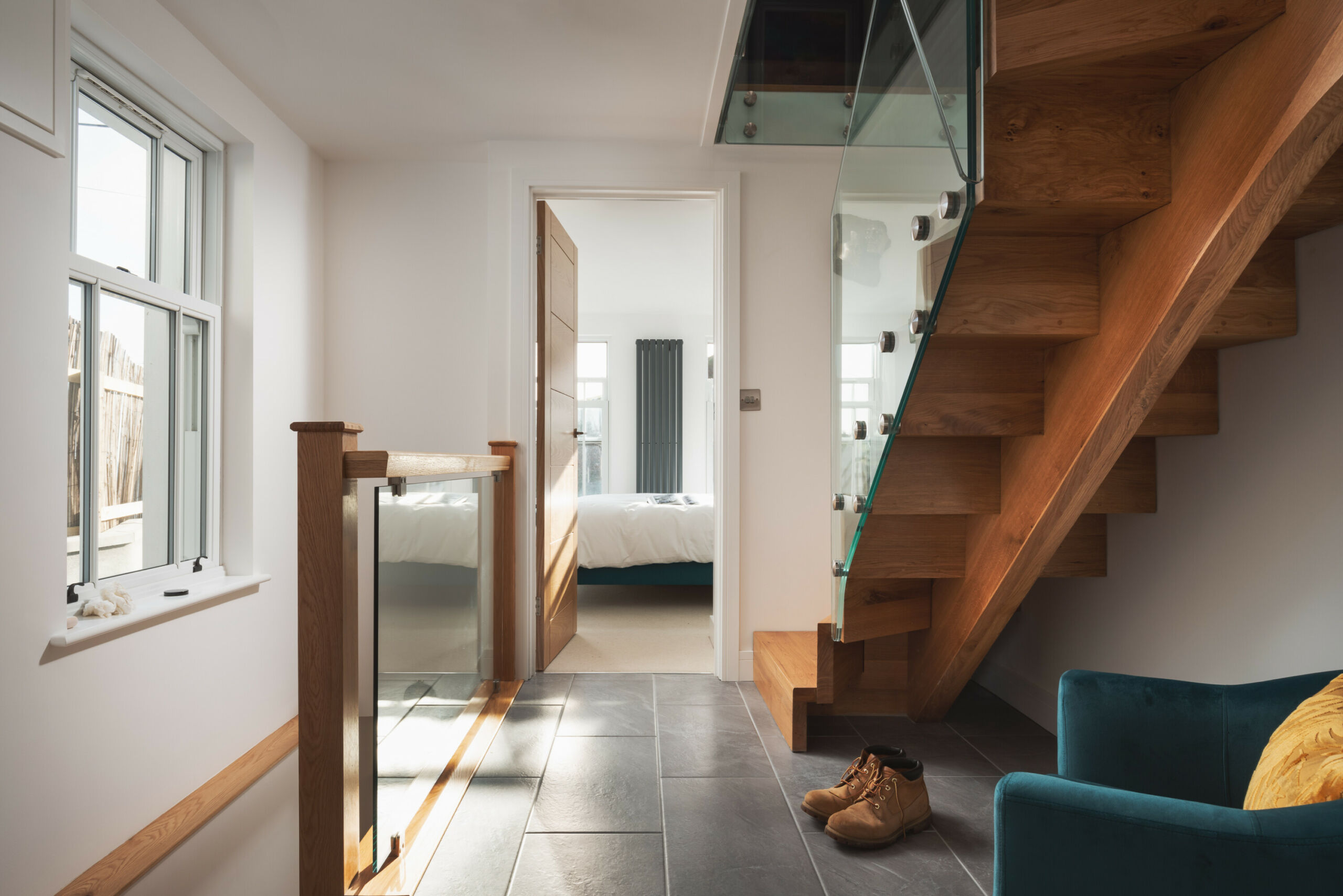 Fable Cottage Holiday Cottage | Book Now | Cornish Secrets