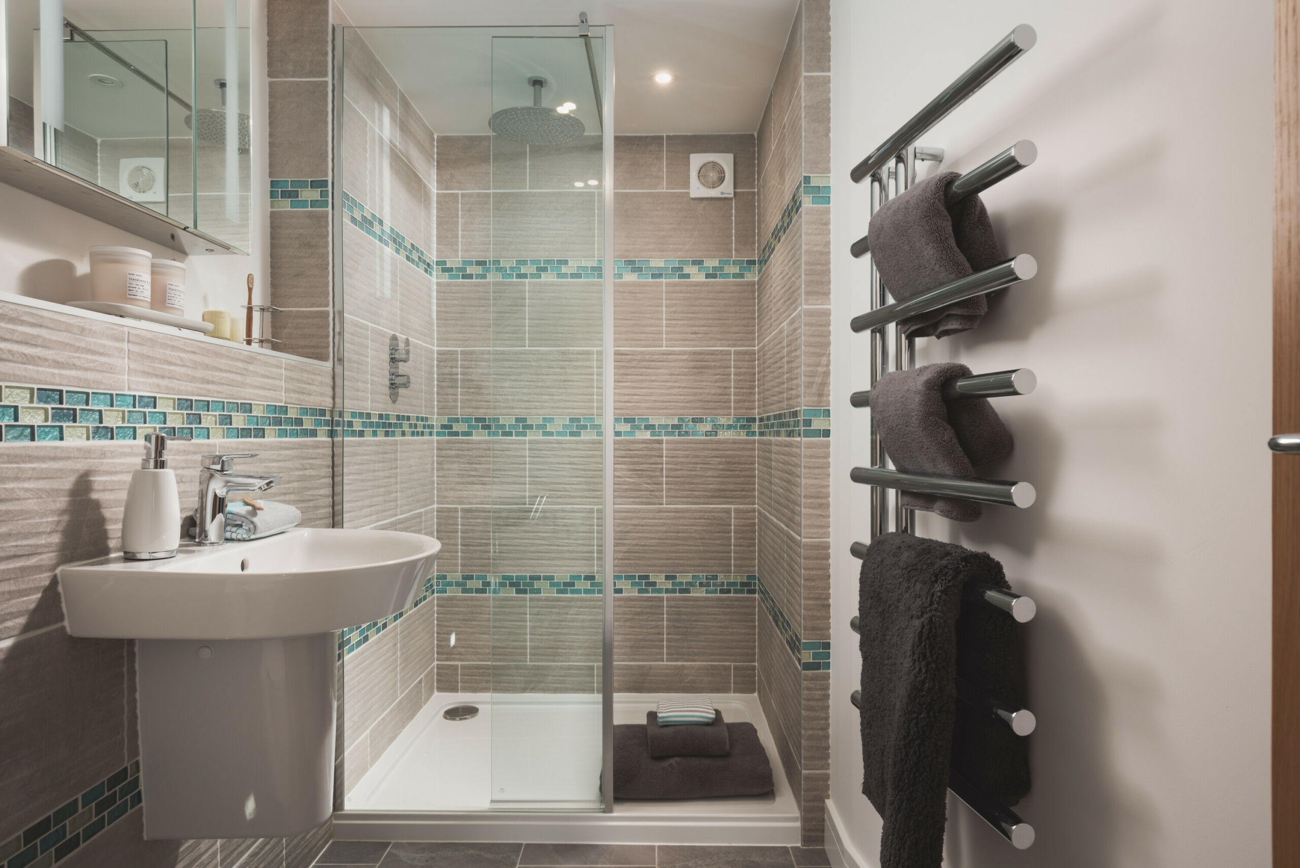 Fable Cottage | Portloe Holiday Let | Cornish Secrets