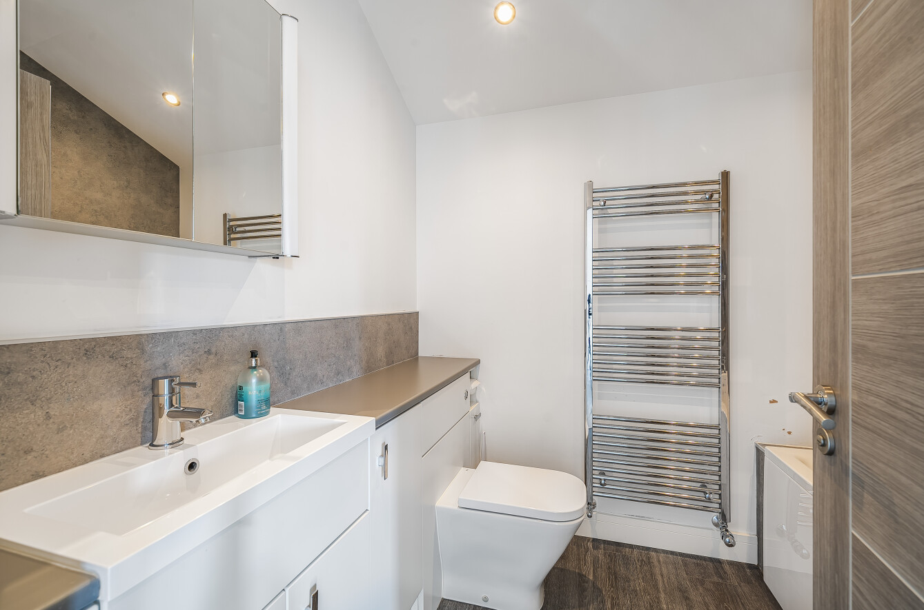 Halekulani | Bude Holiday Let | Cornish Secrets