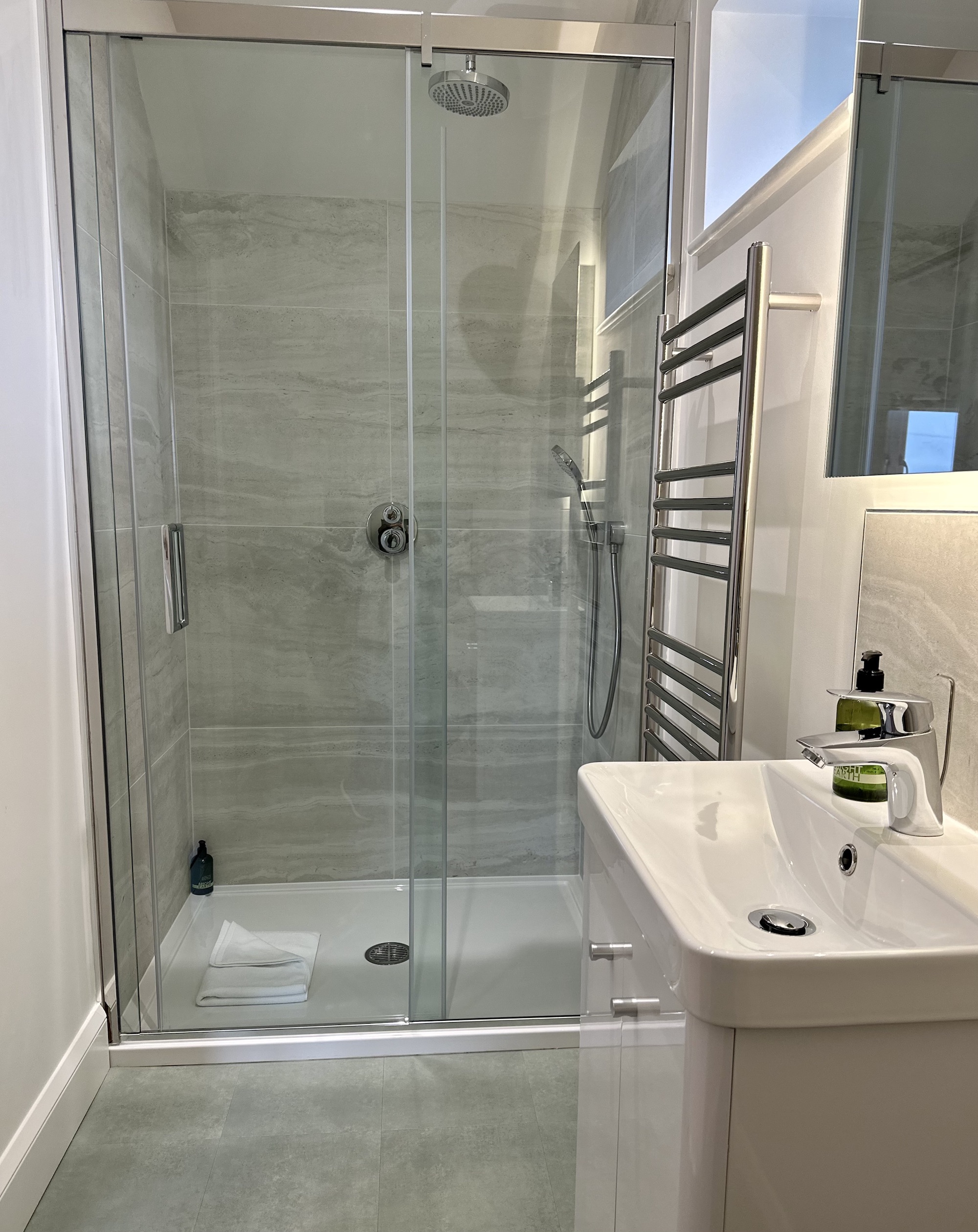 Treall Holiday Cottage | Book Now | Cornish Secrets