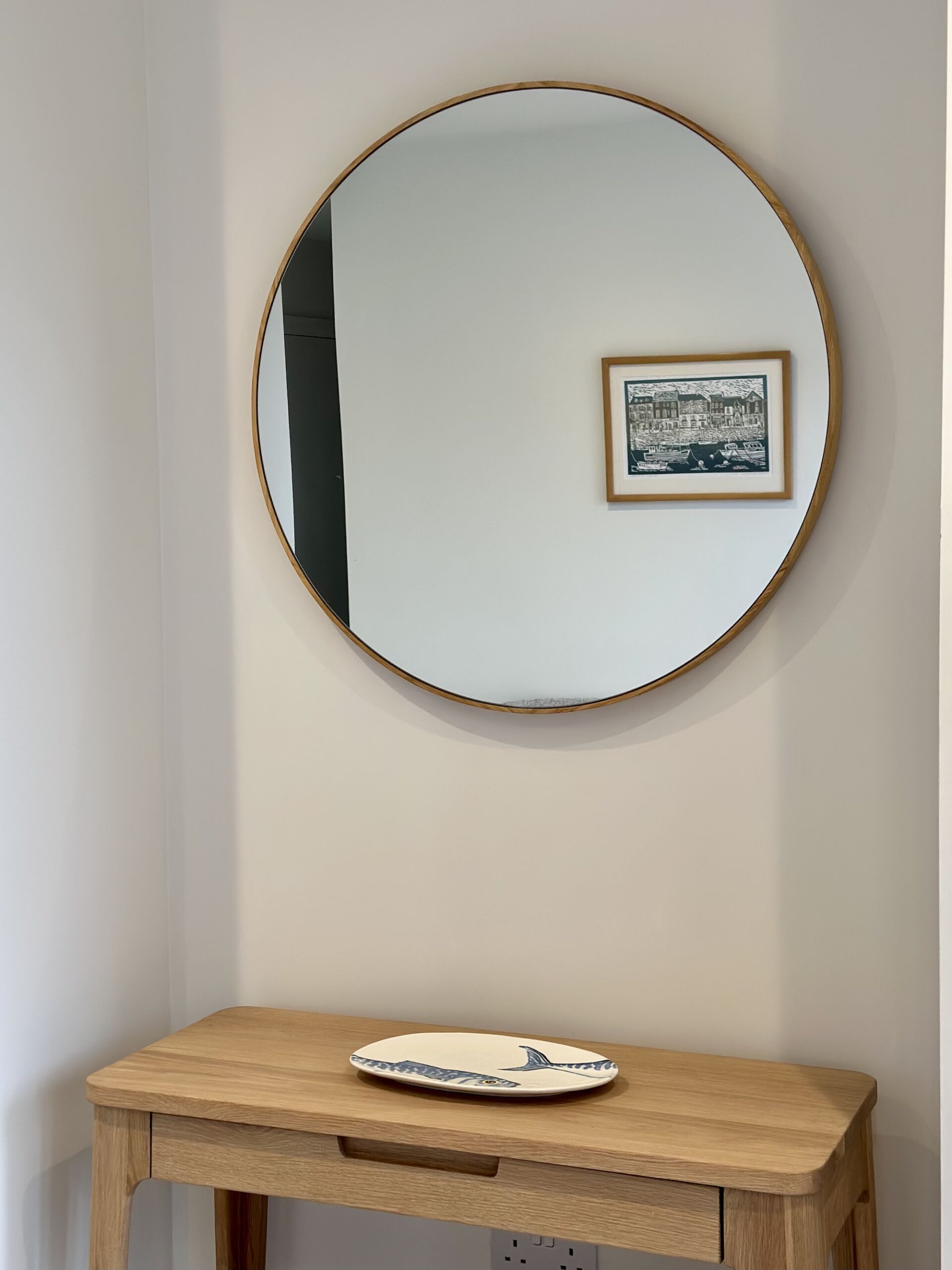 Treall Holiday Cottage | Book Now | Cornish Secrets