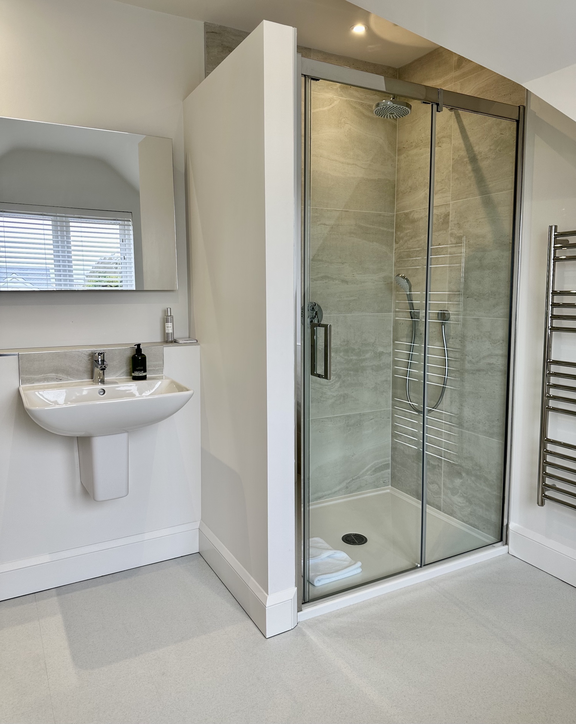 Treall Holiday Cottage | Book Now | Cornish Secrets