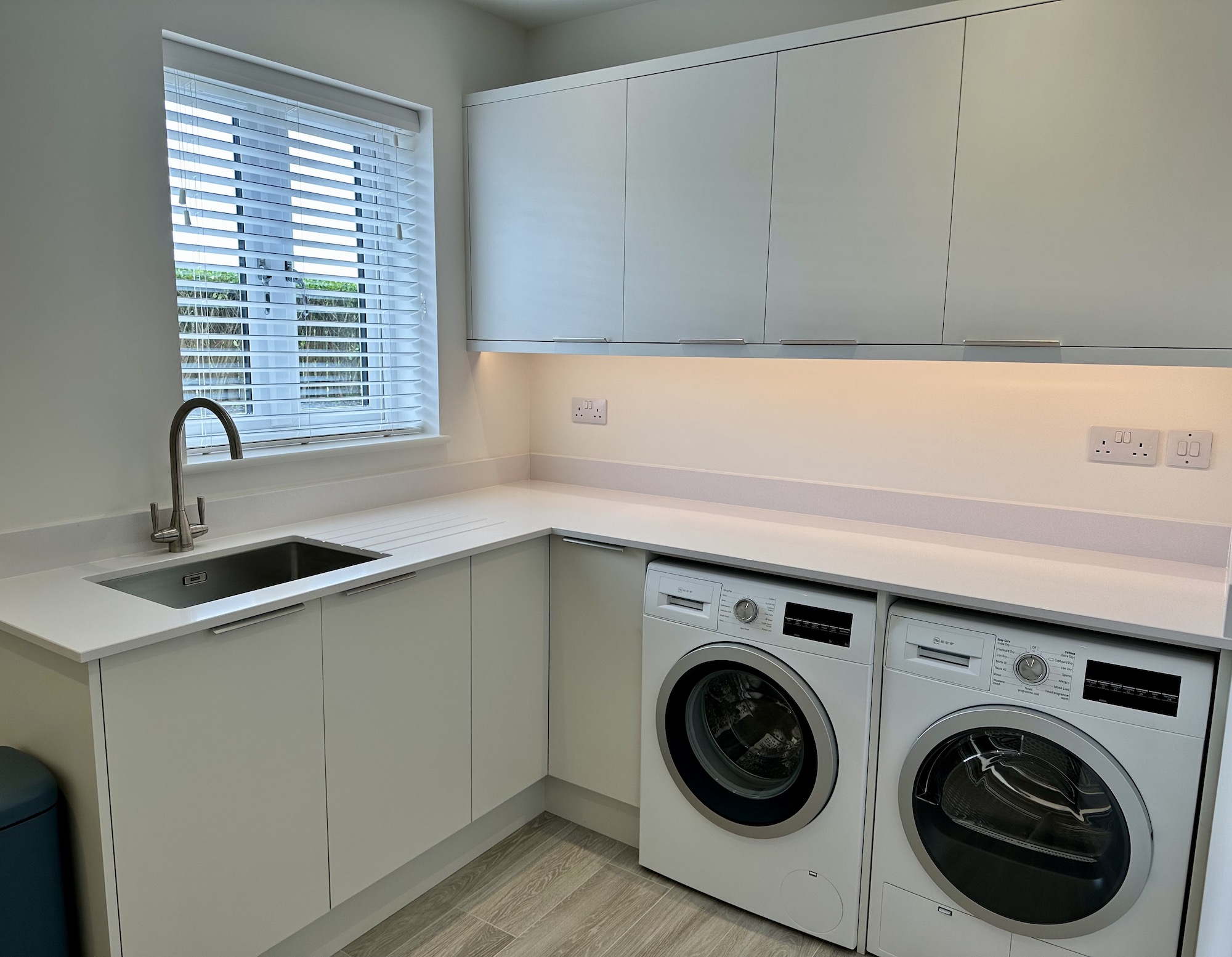 Treall Holiday Cottage | Book Now | Cornish Secrets