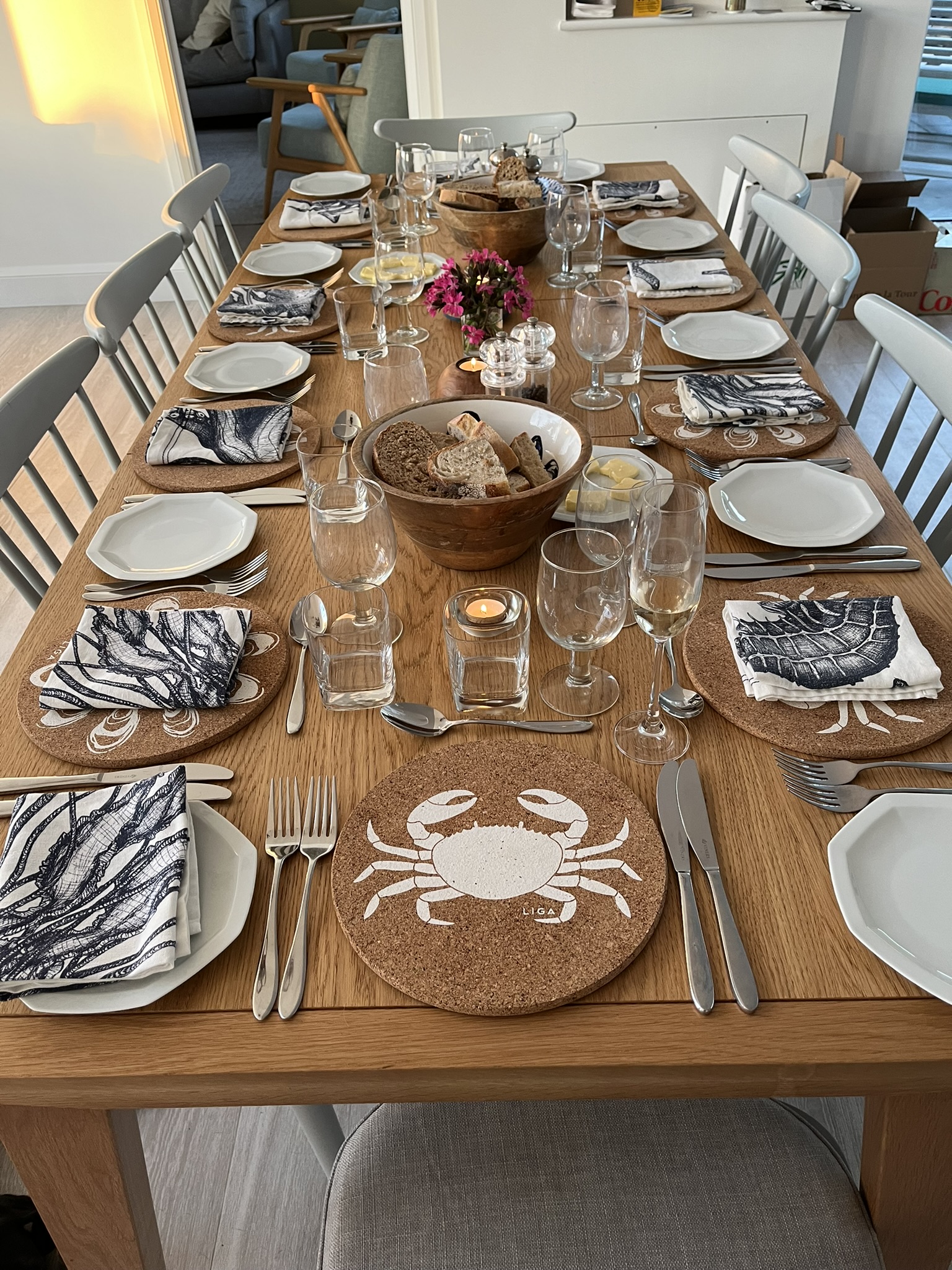 Treall Holiday Cottage | Book Now | Cornish Secrets