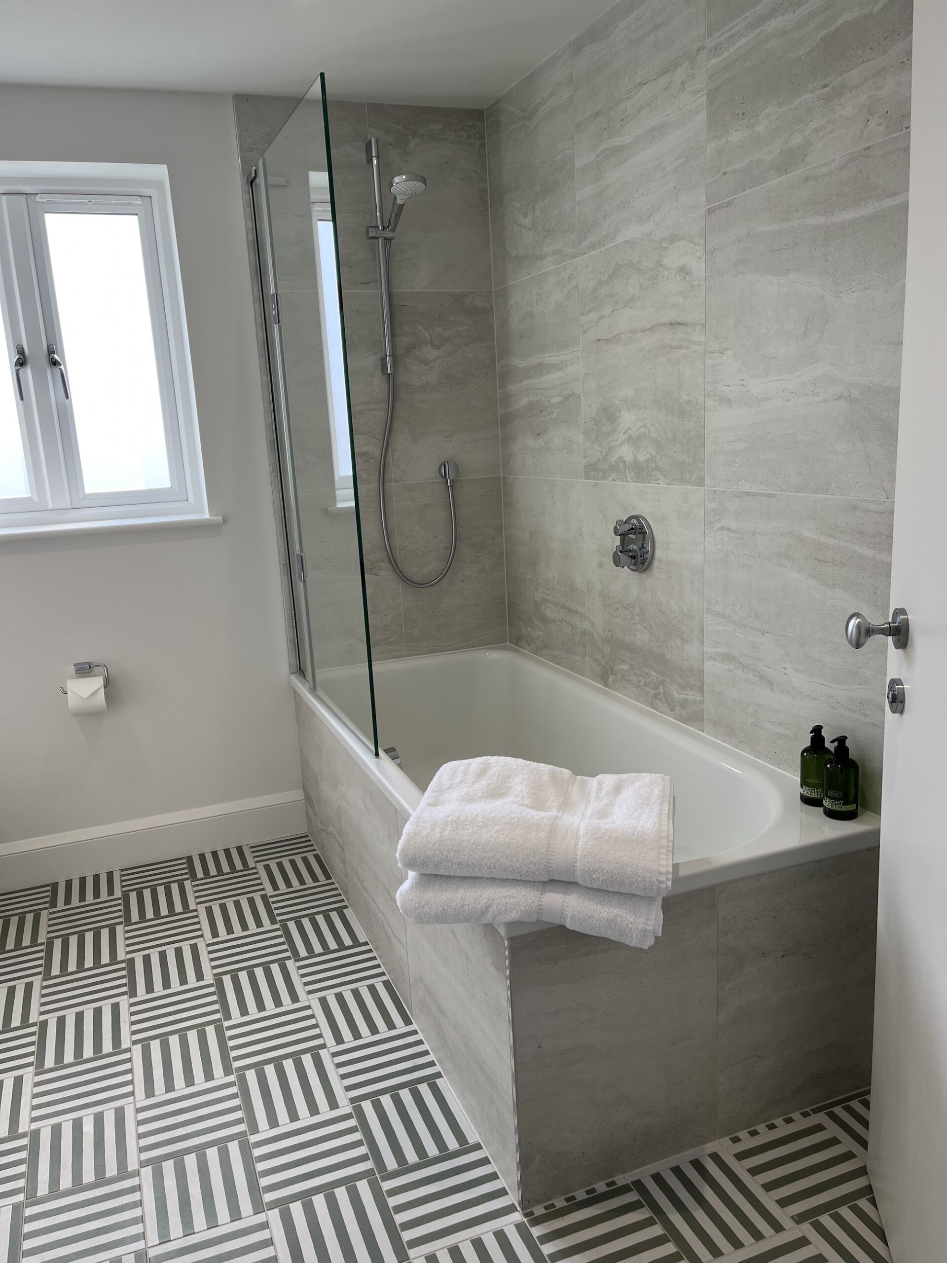 Treall Holiday Cottage | Book Now | Cornish Secrets