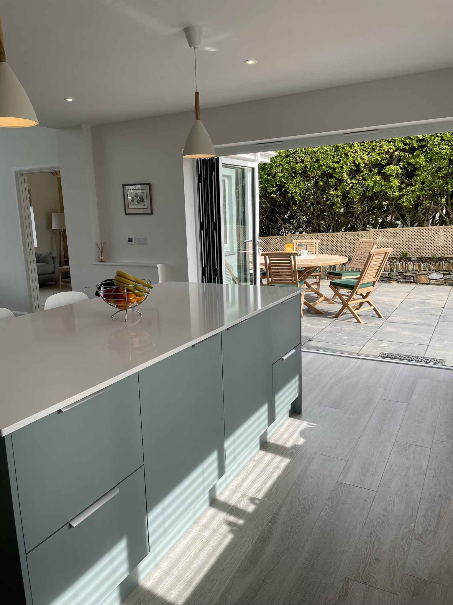 Treall Holiday Cottage | Book Now | Cornish Secrets