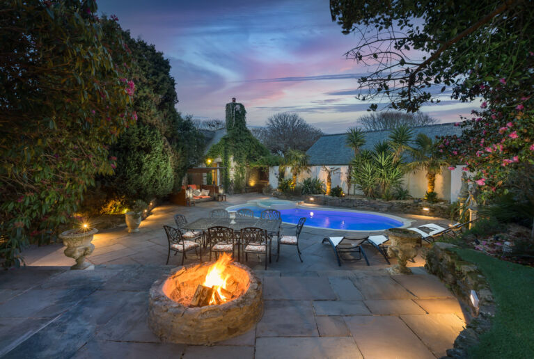 Praa Sands Visitor Guide | Everything You Need to Know | Cornish Secrets