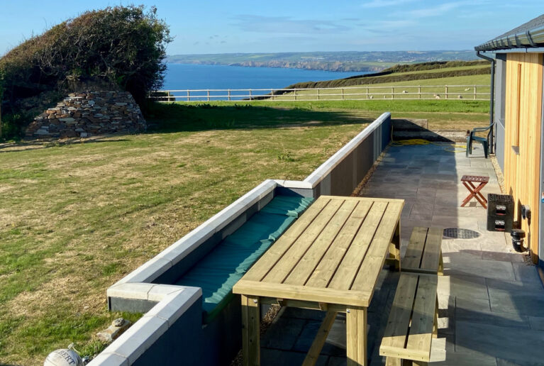 Best shops in Bude | Cornish Secrets