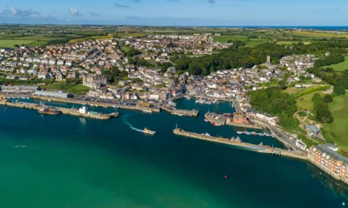 Attractions and places to see in Padstow | Cornish Secrets