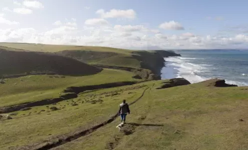 Best things to do in Bude | Cornish Secrets