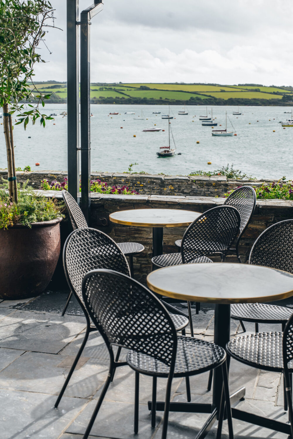50 Best Pubs and Bars in Cornwall | Cornish Secrets