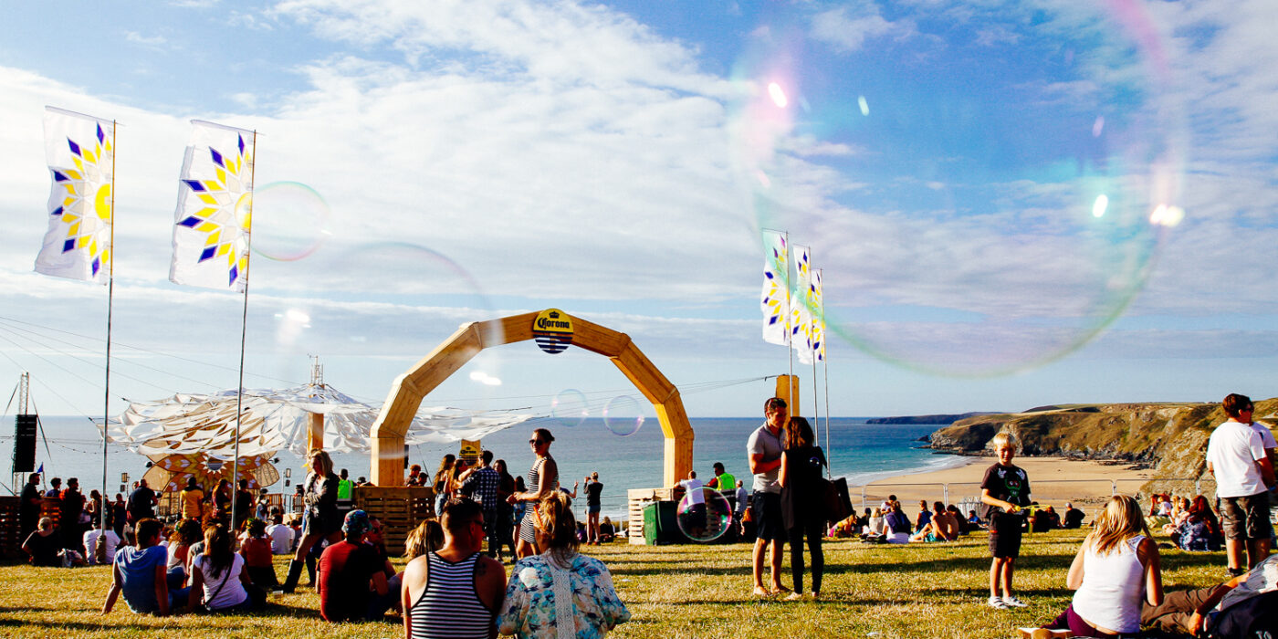 The Best Cornwall Events Not to Be Missed | Cornish Secrets