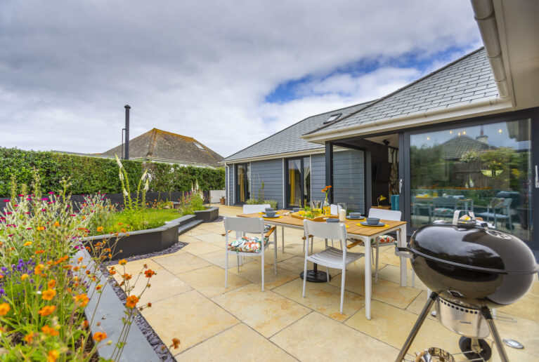 Best shops in Bude | Cornish Secrets