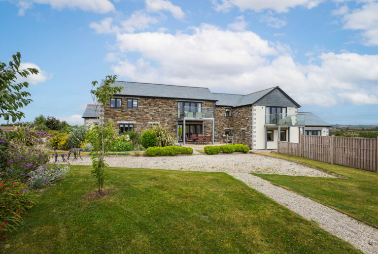 Our top ten Padstow shops | Cornish Secrets