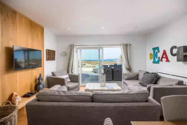 Best Places to Eat in Cornwall | Food & Drink | Cornish Secrets