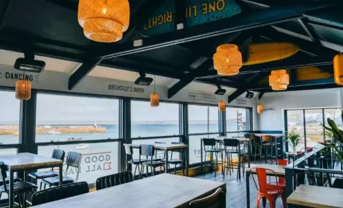 The guide to the best pubs in St Ives | Cornish Secrets