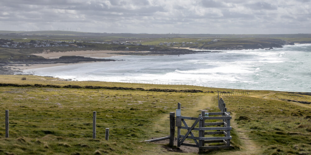 The Very Best Walks in Cornwall | Cornish Secrets