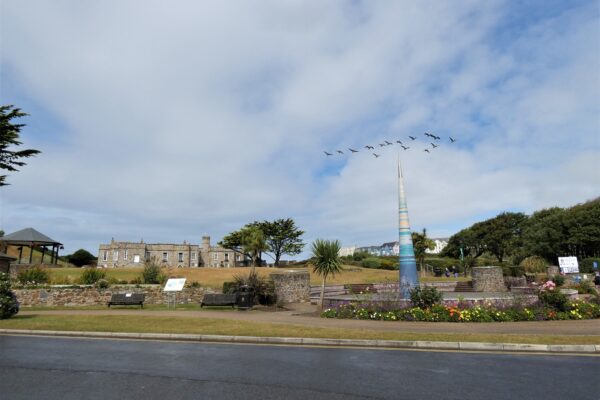 Best things to do in Bude | Cornish Secrets