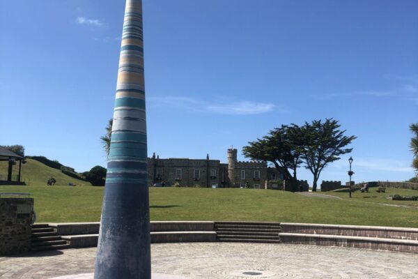 Best shops in Bude | Cornish Secrets